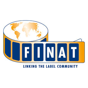 FINAT-logo - European Paper Recycling Council