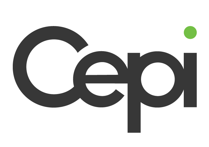 Cepi_logo_Positive_RGB-01 - European Paper Recycling Council